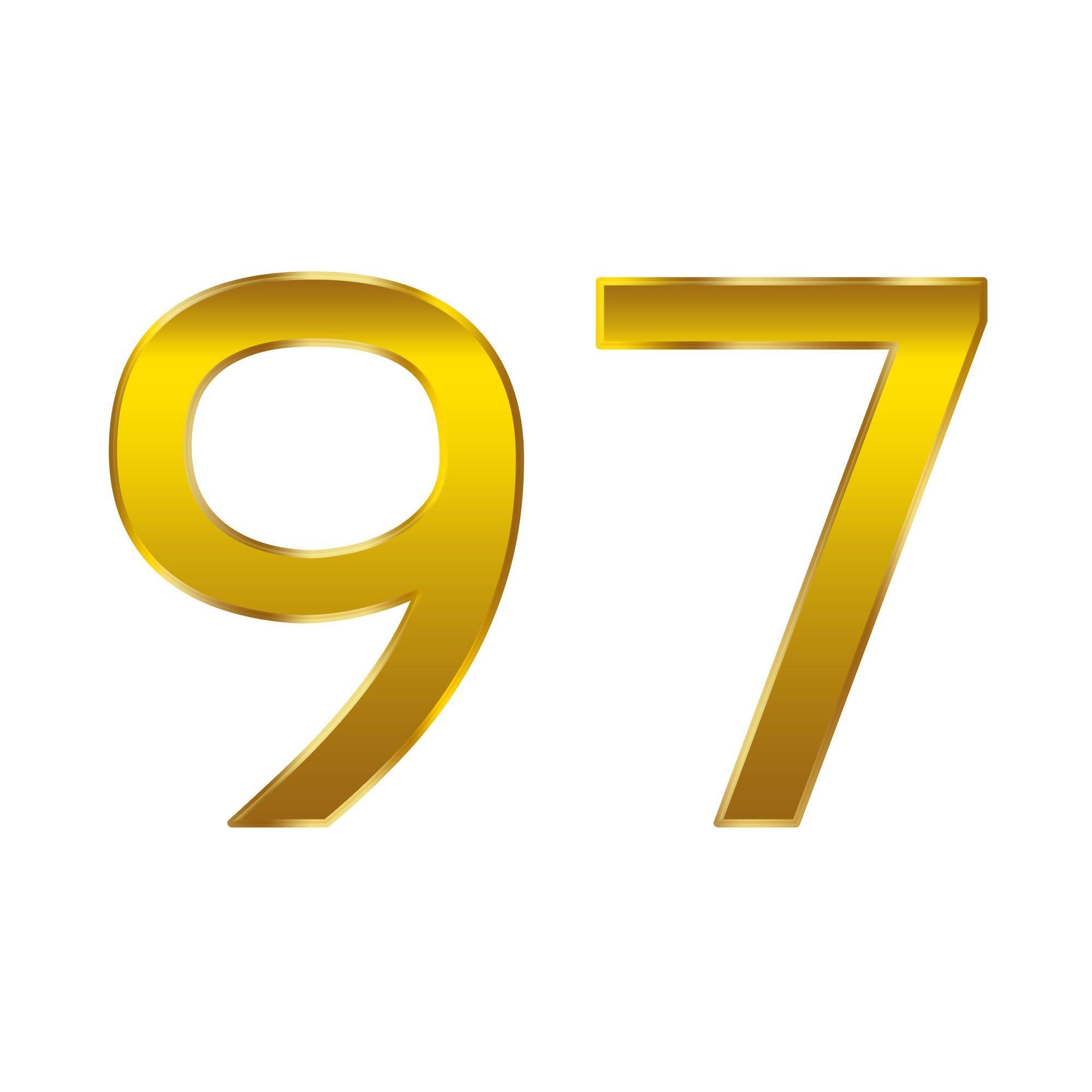 รายชื่อขนส่งเอกชน จังหวัดในภาคอีสาน ตะวันออกเฉียงเหนือ - ร้าน 97 สแตนเลส