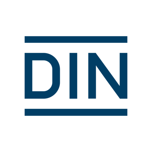 มาตรฐานสแตนเลส - ร้าน 97 สแตนเลส